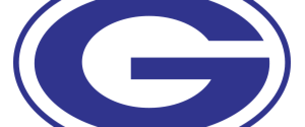 Program/Booster Updates – Georgetown Eagle Baseball