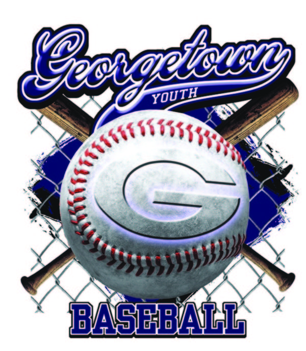 GYBA Night – Georgetown Eagle Baseball