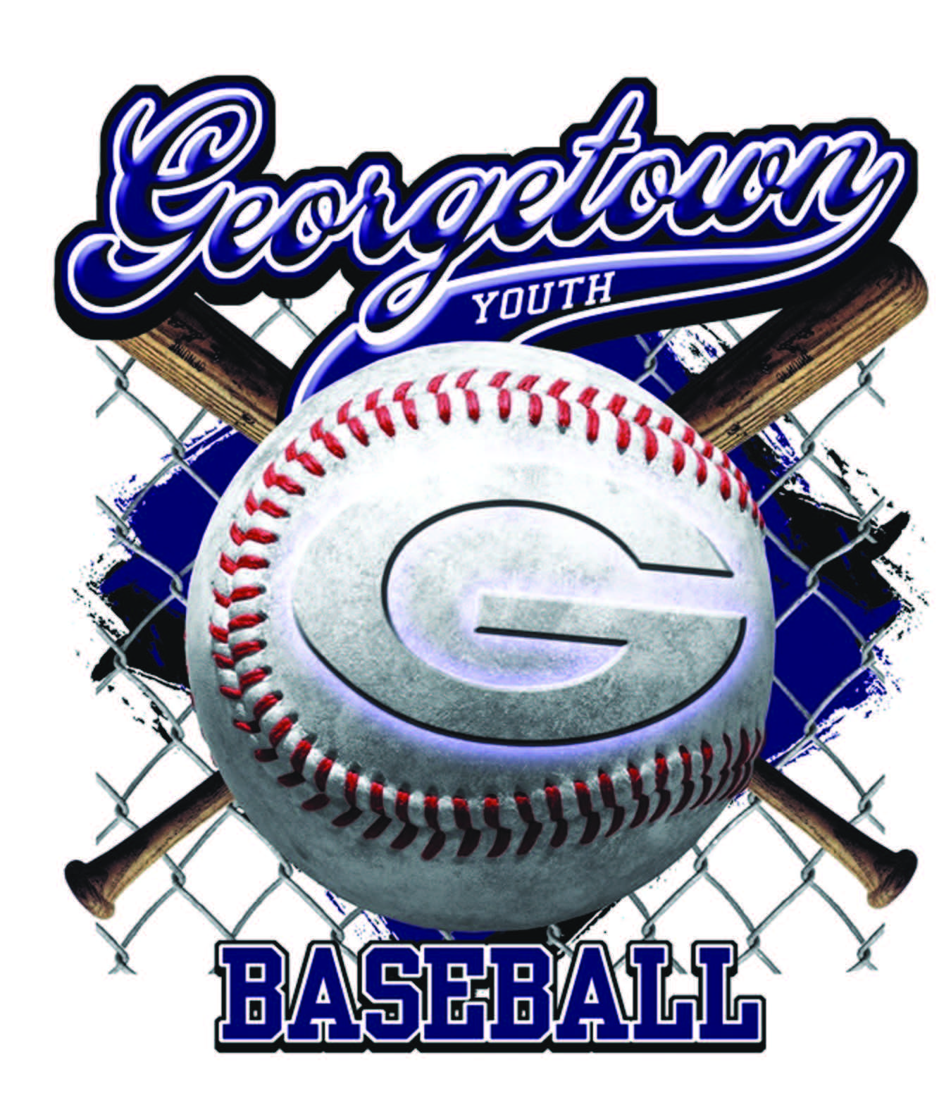 GYBA Night – Georgetown Eagle Baseball
